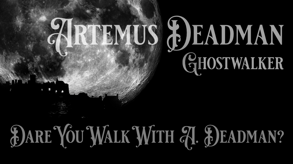 William Steele – a curriculum vitae